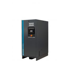 Schraubenkompressor Atlas Copco GA 11 VSD+ FF | Kompreo.de